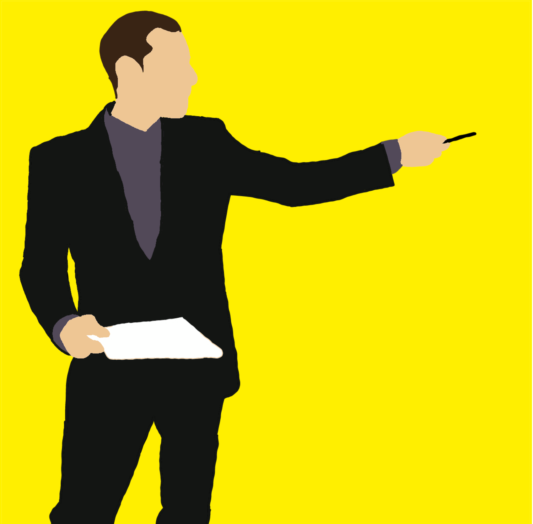 The Importance Of The Annual Operating Plan NEHANET Corporation